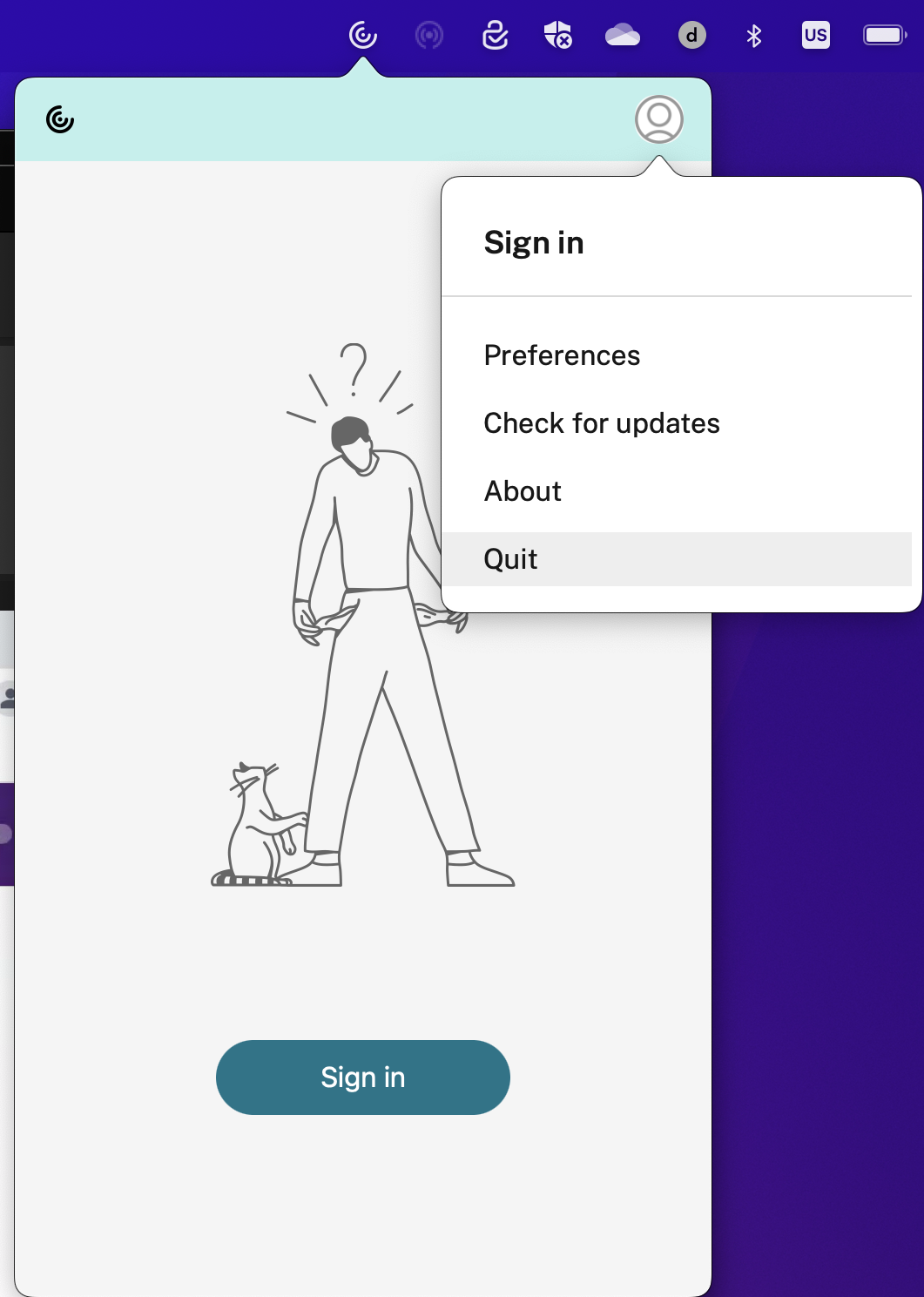Uninstall Citrix Workspace App For Mac Citrix Workspace App For Mac Uninstall Citrix Workspace App For Mac Citrix Workspace App For Mac